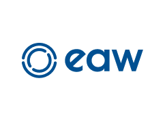 UniversalAutomation.Org - Unlock your automation software!