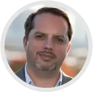 NEW Board of Directors