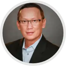 NEW Board of Directors