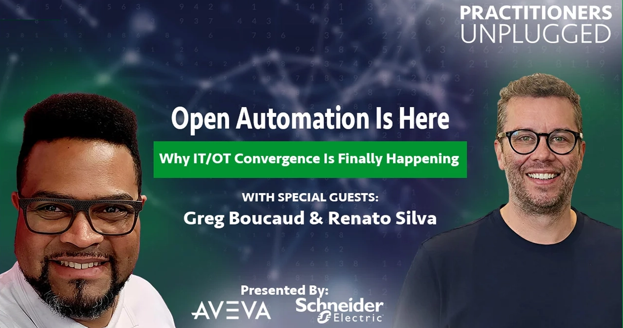 Real-World Proof from Universal Automation